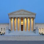 Private Walking Tour of Washington DC Neighborhoods - Is This Tour Worth It?