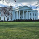 Private Washington DC and Arlington Cemetery Tour - Practical Considerations