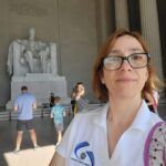 Private Washington DC Grand Tour with Changing of the Guard. - What’s Included and What’s Not