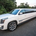 Private Washington DC Moonlight Tours - Detailed breakdown of the itinerary and what you can expect