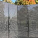 Private Washington Monuments Tour - Practical Details and Experience Value