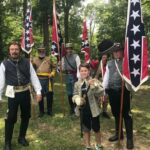 Private Washington to Gettysburg Tour by Luxury Car - An In-Depth Look at the Gettysburg Private Tour