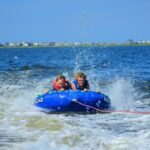 Private Water Ski Adventure Day (2 Hours) - Why This Experience Stands Out