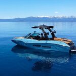 Private Watersports Charter Rental with Captain - Final Thoughts