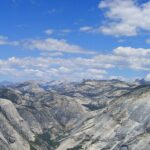 Private Western National Parks Tour from Las Vegas to San Francisco - Transportation, Accommodation, and Value