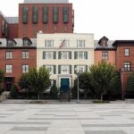 Private White House Neighborhood Walking Tour - Final Thoughts