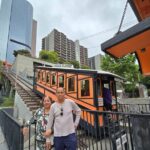Private Whole Day Tour to Los Angeles Landmarks - FAQ