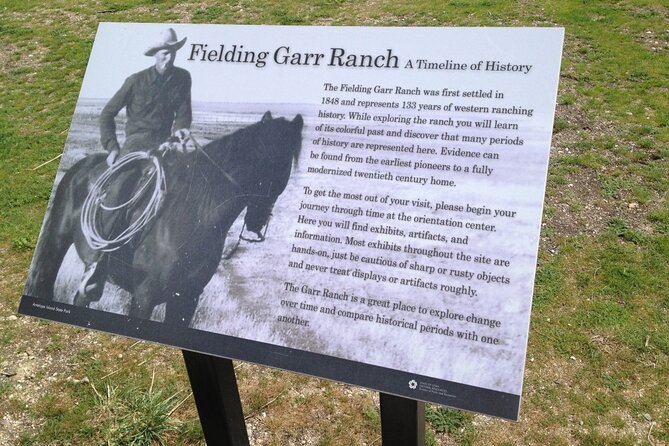 Private Wildlife and Scenic tour on Antelope Island - Key Points