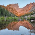 Private Wildlife Hiking Tour in Rocky Mountain National Park - Why This Experience Is Worth It