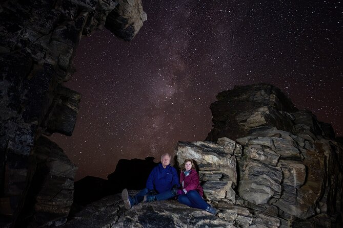 Private Wildlife Hiking Tour in Rocky Mountain National Park - The Practicalities: Booking, Duration, and Accessibility