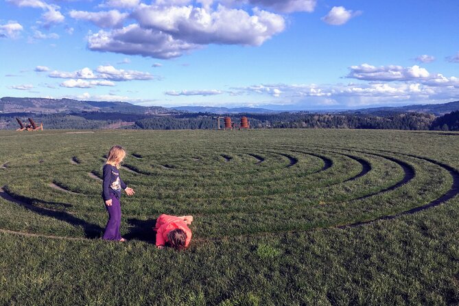 Private Willamette Valley Character Winery Tour - Final Thoughts: Is This Tour Right for You?