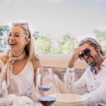 Private Wine Country Tour in Uncork Santa Barbara - Practical Details and Value