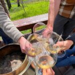 Private Wine Excursion Willamette Valley, Oregon - Wine Tour - Who Should Consider This Tour?