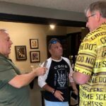 Private Wine Tasting and True Crime Tour in Largo Florida - Who Will Love This Tour?