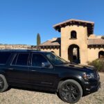 Private Wine Tour from Sedona - Arizonas Most Luxurious Wine Tour - An In-Depth Look at the Private Sedona Wine Tour