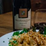 Private Wine Tour from Washington with driver/guide and Hotel Pick-up - Frequently Asked Questions