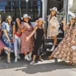 Private Wine Tour in Santa Barbara Wine Country - Detailed Breakdown of the Itinerary