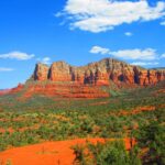 Private Wine Tour in Sedona, Arizona - The Experience: Pros and Cons