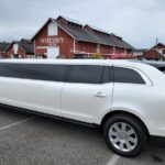 Private Wine Tour on Whidbey Island, WA 7hrs - The Transportation and Comfort