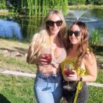 Private Wine Tour, Voted best in town, Tastings Included! - The Itinerary Breakdown: What to Expect
