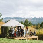 Private wine tour with local Sommelier. - FAQ