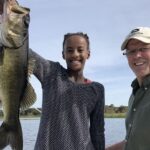 Private Winter Haven Chain Fishing Charter in Florida (4, 6, 8, 12-Hour Options) - What the Tour Includes and How It Works