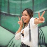 Private Wynwood Miami Photoshoot - Final Thoughts