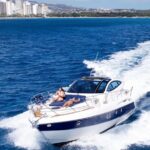Private Yacht Charter - Who Would Love This Tour?
