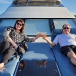 Private Yacht Cruise through Fort Lauderdale - What’s Included & What to Consider