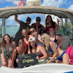 Private Yacht Rental Miami, Customizable Tours, Dolphin Watching - Why You’ll Love This Miami Yacht Tour