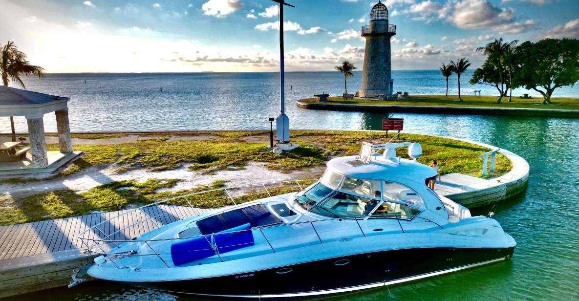Private  Yacht Rentals  2h  Champagne gift - FAQs