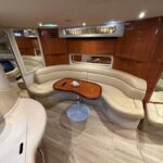 Private  Yacht Rentals  4h  Champagne gift - The Highlights of the Yacht Cruise