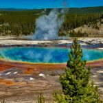 Private Yellowstone Hot Spots Tour From West Yellowstone - Final Thoughts: Is This Tour Right for You?