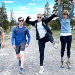 Private Yellowstone Tour: ICONIC Sites, Wildlife, Family Friendly Hikes + lunch - Why This Tour Offers Real Value