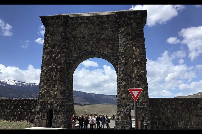 Private Yellowstone Wildlife and Photo Tours Upper Loop Cody Wy - Who Will Love This Tour?