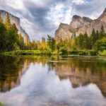 Private Yosemite National Park Day Trip from San Francisco - Yosemite’s Highlights: What to Expect