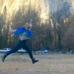 Private Yosemite Valley Tour & Roosevelt Cookout - Final Thoughts: Who Should Consider This Tour?