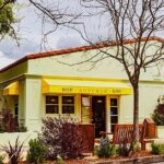 Private Yountville Art Walk Tour - What to Expect from the Itinerary
