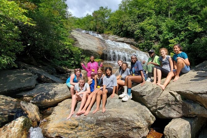 Privately Guided Half Day Hike - Why This Tour Gets Rave Reviews