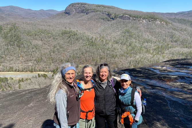 Privately Guided Half Day Hike - Final Thoughts: Is This Hike Right for You?