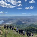 Privately Guided Scenic Mountain Hike - What to Expect from the Trail