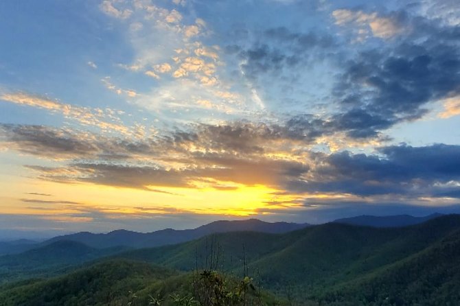 Privately Guided Sunset Hike - Authentic Experiences and Reviewer Insights