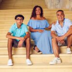 Professional Photo Shoot in Chicago - Additional Details and Practical Tips
