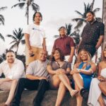 Professional Photo Shoot in Galveston - Is It Worth the Price?