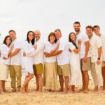 Professional Photo Shoot Session in Daytona Beach - An In-Depth Look at the Daytona Beach Photo Experience