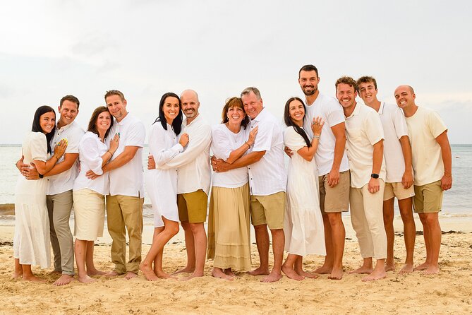 Professional Photo Shoot Session in Daytona Beach - An In-Depth Look at the Daytona Beach Photo Experience