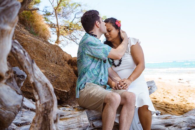 Professional Photographer in Honolulu - What to Expect from the Honolulu Photography Tour