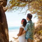 Professional Photographer in Honolulu - Group Sizes and Duration Options