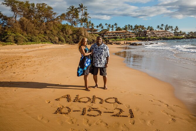 Professional Photographer in Honolulu - Final Thoughts
