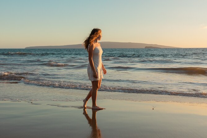 Professional Photographer in Maui - Introducing the Maui Professional Photographer Tour